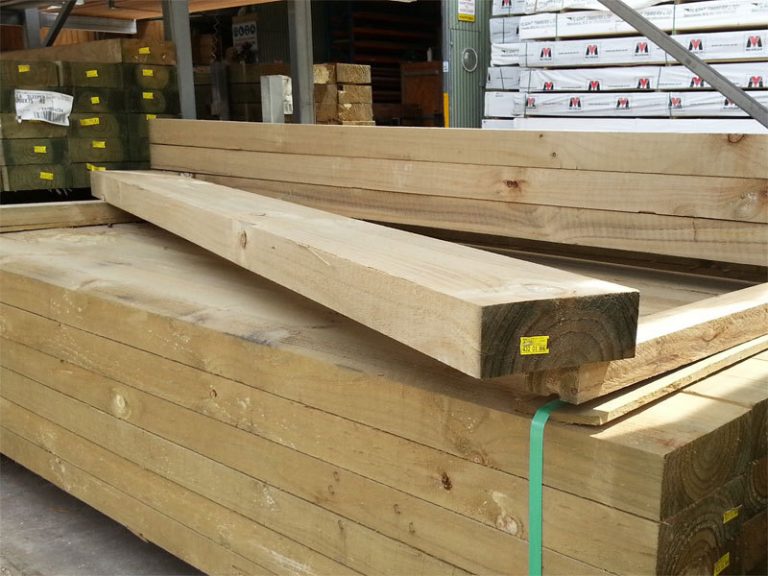 Buy Garden Equipment Online Australia | Demak Outdoor Timber & Hardware