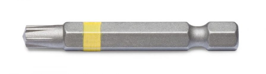 Buy Online, Wurth AW / RW Driver Bits - Compatible with Wurth Decking ...