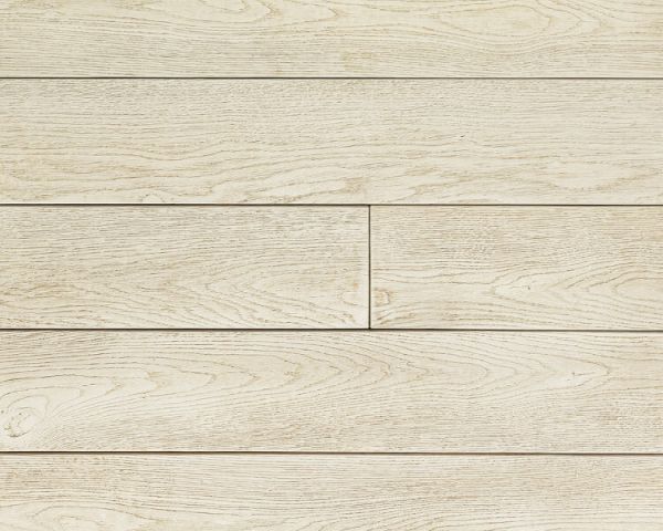 Buy Online, Millboard Enhanced Grain Decking | In Stock at DEMAK