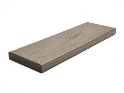 Buy Online, Trex Transcend® Lineage™ Composite Decking - 5.48m ...