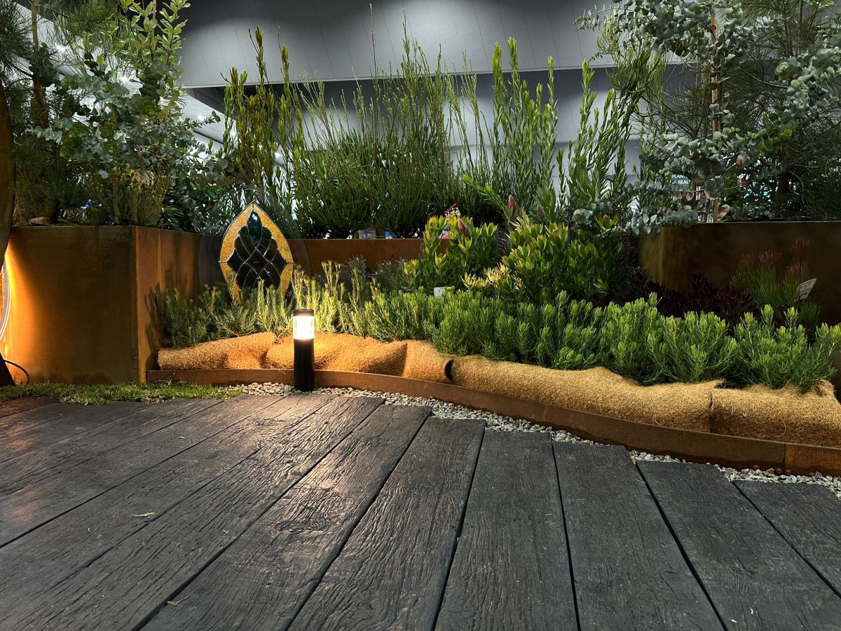 Millboard Archives | Demak Outdoor Timber & Hardware