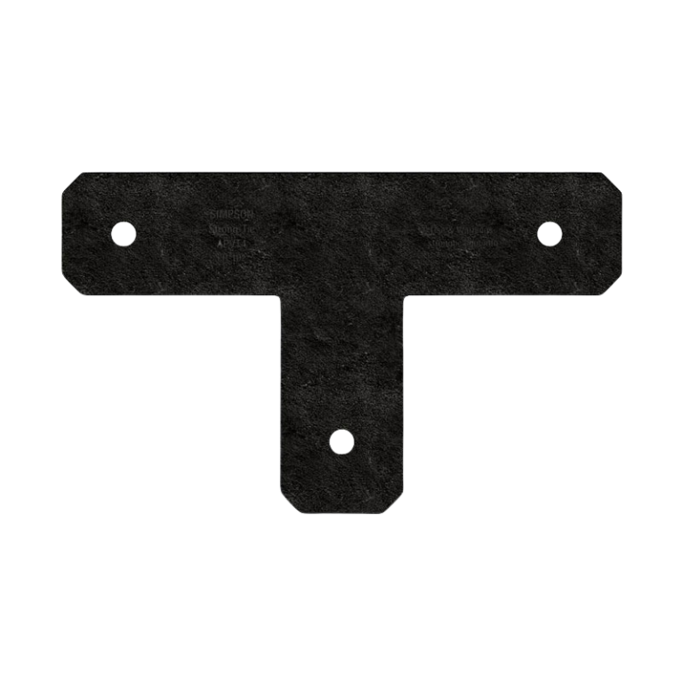 Buy Online, Spantec Ezi Pier Adjustable Steel Post Support System for ...
